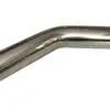 China ASME B16.9 A234 WPB Carbon Steel Butt Welded Pipe Fitting Elbow 90 Degree 1/2-48 Inch for sale