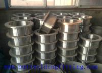 China Stainless Steel Butt Weld Stub Ends UNS S32760 Size 1 to 60 Inch Sch5 to Sch160 for sale