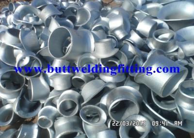 China Alloy 925 Incoloy 925 UNS N09925 Forged Sweepolet Pipe Fitting ASME B16.11 3000LB for sale