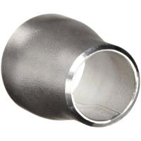 China Carbon Steel Butt Weld Pipe Fittings Elbow Tee Forged Flange ANSI B16.9 1/2-48 Inch for sale