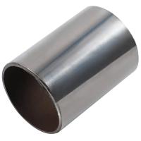 China Super Duplex Seamless 304 316 316L Stainless Steel Pipe 10-2000mm OD for sale