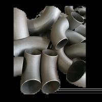 China Customized 201 304 316 Stainless Steel Elbow 1/2 to 12 Inch Female Male for sale