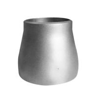 China High Pressure Stainless Steel Butt Weld Elbow 1/4-1 Inch 6-16mm Tube Fittings for sale