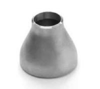 China High Pressure Stainless Steel Butt Weld Elbow 1/4-1 Inch 6-16mm Tube Fittings for sale