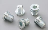 China Aluminum Pole Blank Precision Machining for New Energy Automotive Parts Custom CNC Service for sale