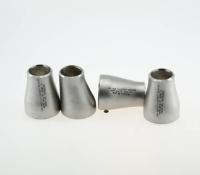 China High Pressure Stainless Steel Butt Weld Elbow 1/4-1 Inch 6-16mm Tube Fittings for sale