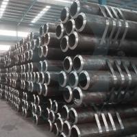 China High Pressure Schedule 20 Welded API Carbon Steel Pipe OD 10.3-762mm WT 1.24-63.5mm for sale