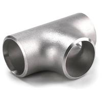 China B16.9 A234 Wpb Butt Welded Carbon Steel Pipe Fitting Elbow Bend for sale