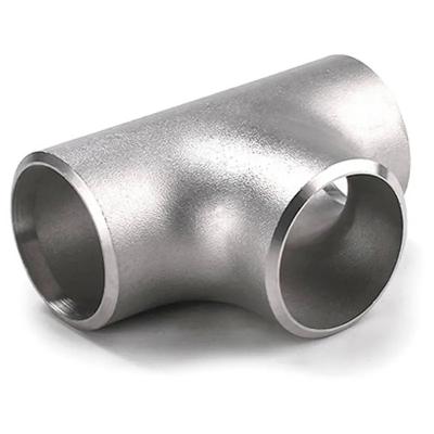 China B16.9 A234 Wpb Butt Welded Carbon Steel Pipe Fitting Elbow Bend for sale