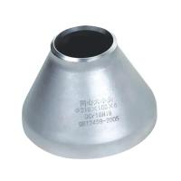 China Stainless Steel 304 316L Reducing Tee 90 Degree Elbow Pipe Fitting 1/8-2 Inch for sale