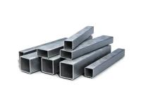 China Super Duplex Stainless Steel Pipe 2205 2507 Seamless Welded 2B Finish 6-2500mm OD for sale