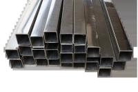 China Super Duplex Stainless Steel Pipe 2205 2507 Seamless Welded 2B Finish 6-2500mm OD for sale