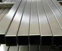 China Super Duplex Stainless Steel Pipe 2205 2507 Seamless Welded 2B Finish 6-2500mm OD for sale
