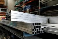 China Super Duplex Stainless Steel Pipe 2205 2507 Seamless Welded 2B Finish 6-2500mm OD for sale