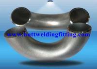 China Precision Cold Rolled Stainless Steel Seamless Pipe Custom Top- Construction for sale