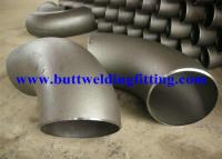 China Stainless Steel Seamless Tube ASTM AISI JIS DIN EN GB Cold Drawn ±0.1mm Tolerance for sale