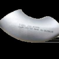 China ASTM B622 Nickel Alloy C276 Seamless Tube 690 MPa Tensile Strength for sale