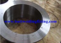 China ASTM A403 Stainless Steel Stub End 304L Butt Weld Fittings 1/2 to 24 Inch for sale