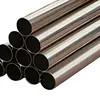China Nickel Alloy Tube Hastelloy C276 C22 Inconel 600 625 718 Monel 400 K500 0.01mm-10mm for sale