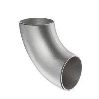 China Male Elbow 90 Degree Twin Ferrule Tube Fitting SS316 1/8 to 2 Inch 6000 PSI for sale