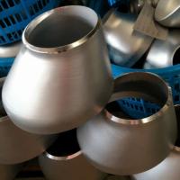 China Cold Rolled 304 Stainless Steel Coil 0.2-50mm Thickness 1000-2000mm Width BA 2B Finish for sale