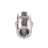 China ASTM Forged Butt Welding Carbon Steel Pipe Fitting High Pressure Elbow 90 Degree 2 Inch for sale