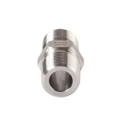 China ASTM Forged Butt Welding Carbon Steel Pipe Fitting High Pressure Elbow 90 Degree 2 Inch for sale