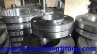 China ASTM AB564 Hastelloy C276 Forged Steel Flanges WN BL SO 1/2-60 Inch 150-2500 Lb for sale