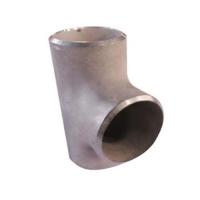China Stainless Steel Elbow Sch 10s 40s 80s 160s 90 Degree Pipe Fitting ASME B16.9 for sale