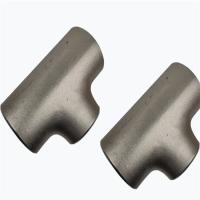China Brushed Stainless Steel Plate Sheet 304 316L 4x8 0.3mm-300mm Cold Rolled Hot Rolled for sale