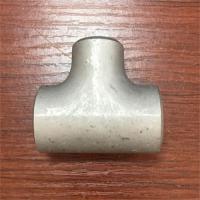 China Brushed Stainless Steel Plate Sheet 304 316L 4x8 0.3mm-300mm Cold Rolled Hot Rolled for sale