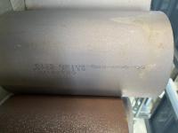 China Brushed Stainless Steel Plate Sheet 304 316L 4x8 0.3mm-300mm Cold Rolled Hot Rolled for sale