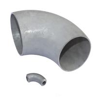 China Stainless Steel Tee 3000 Psi Threaded End High Yield Strength for sale