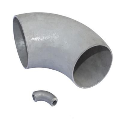 China Stainless Steel Tee 3000 Psi Threaded End High Yield Strength for sale