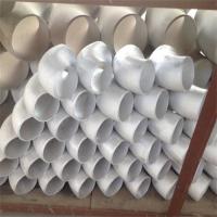 China Brushed Stainless Steel Plate Sheet 304 316L 4x8 0.3mm-300mm Cold Rolled Hot Rolled for sale