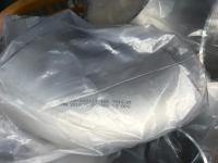 China ASME 90 Degree Carbon Steel Seamless Elbow Butt Welded Pipe Fittings DN15-DN200 for sale