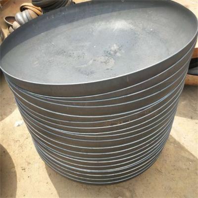 China ASTM B16.9 SS304 SS316 Stainless Steel Reducer 1/8 to 4 Inch Forged Pipe Fitting for sale