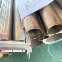 China Sfenry MSS SP83 Forged Carbon Steel A105 Female NPT Threaded Pipe Union 1-4 Inch 3000LB for sale