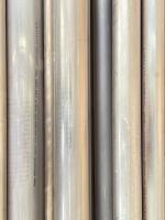 China Sfenry MSS SP83 Forged Carbon Steel A105 Female NPT Threaded Pipe Union 1-4 Inch 3000LB for sale