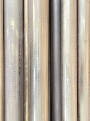 China Sfenry MSS SP83 Forged Carbon Steel A105 Female NPT Threaded Pipe Union 1-4 Inch 3000LB for sale