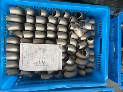 China Sfenry MSS SP83 Forged Carbon Steel A105 Female NPT Threaded Pipe Union 1-4 Inch 3000LB for sale
