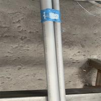 China Super Duplex Stainless Steel Pipe 1/8 to 4 Inch Forged BW Reducer ISO Certified for sale