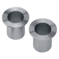 China ASTM B16.9 SS304 316 Stainless Steel Reducer Pipe Fitting 1/2 to 48 Inch for sale