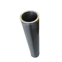 China Hastelloy C276 Seamless Pipe Customized OD Length Beveled End for sale