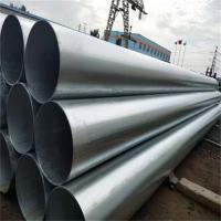 China Nickel Alloy Pipe Customized Thickness OD ID ASTM AISI DIN JIS GB EN for sale