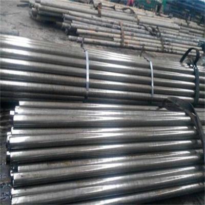 China UNS N06200/Hastelloy C-2000 1/2-72 inch ASME B36.19M Seamless/Welded Pipe ASTM B619/ASTM B622 ISO/SGS/LR/BV for sale