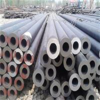 China Nickel Alloy Seamless Pipe Customized Thickness Polishing Surface Treatment ASTM for sale