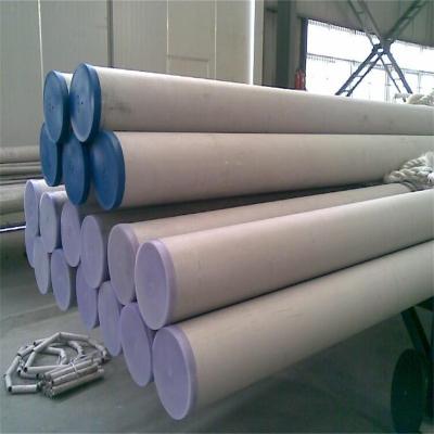 China Copper Nickel Tube Anodizing Surface Treatment for sale