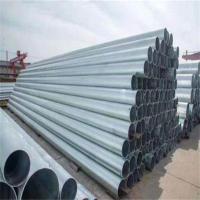 China Hastelloy C276 Seamless Nickel Alloy Pipe 3mm-500mm OD Bright Surface for sale