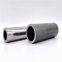 China Hastelloy C276 Seamless Alloy Steel Round Tube 2.4819 Nickel Alloy Welded Pipe for sale